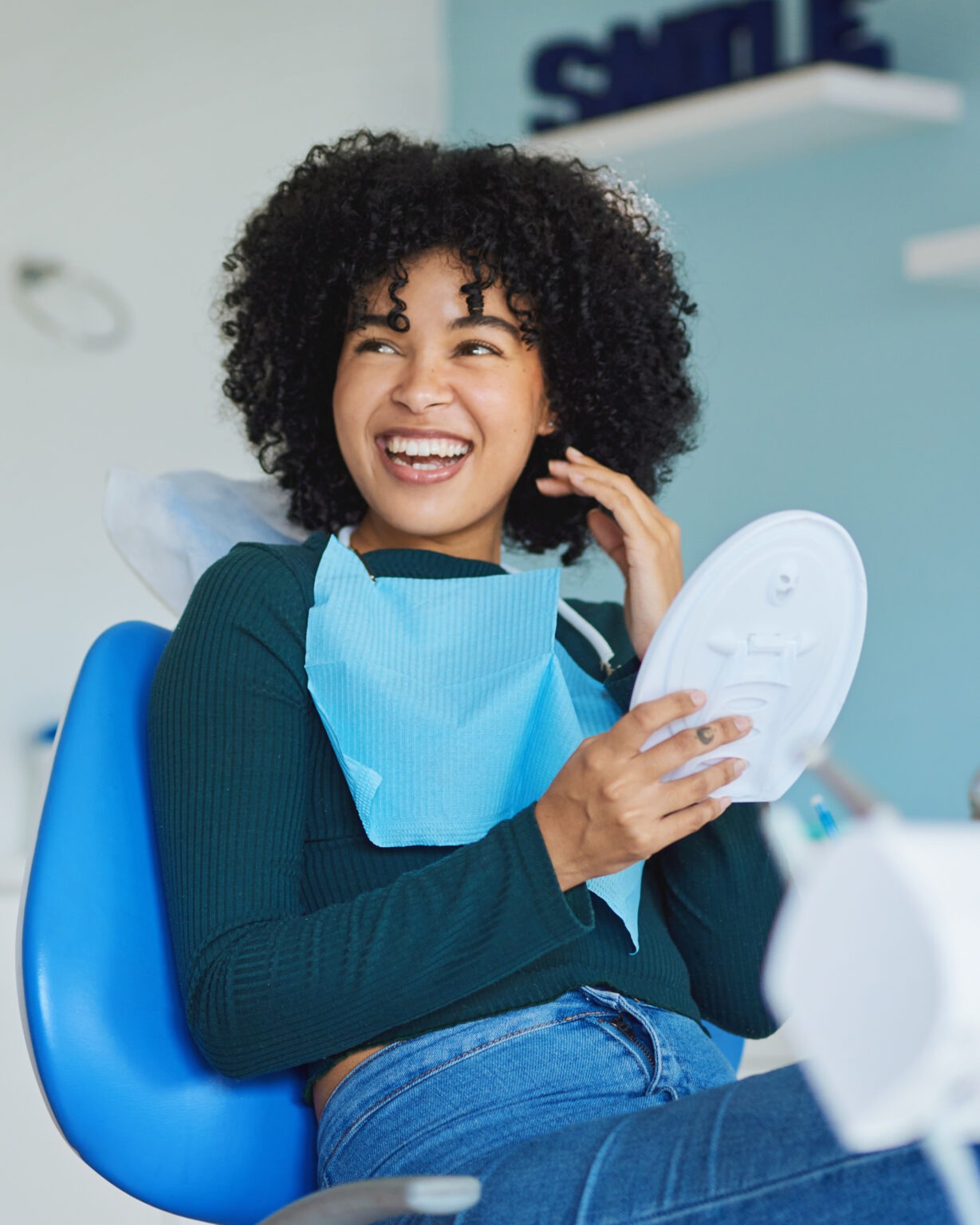 About Us - Dentist Near Me | Find a Dentist 24/7 | 1-800-DENTIST